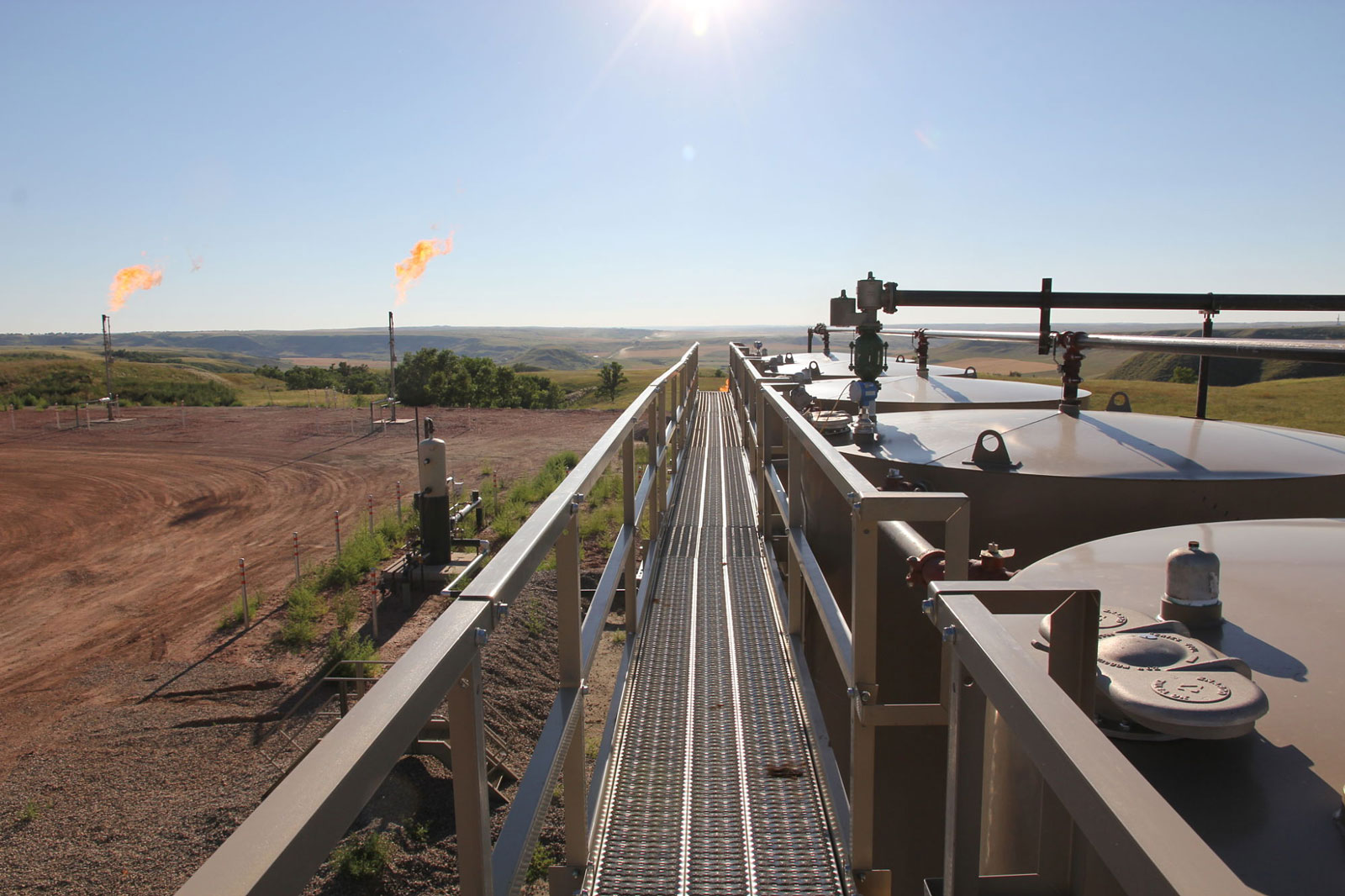 Best Oil Companies To Invest In | DW Energy Group | Dallas, TX