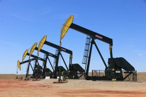 How is Oil Measured? | DW Energy Group