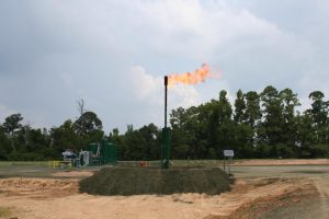 Depletion Allowance Explained | DW Energy Group