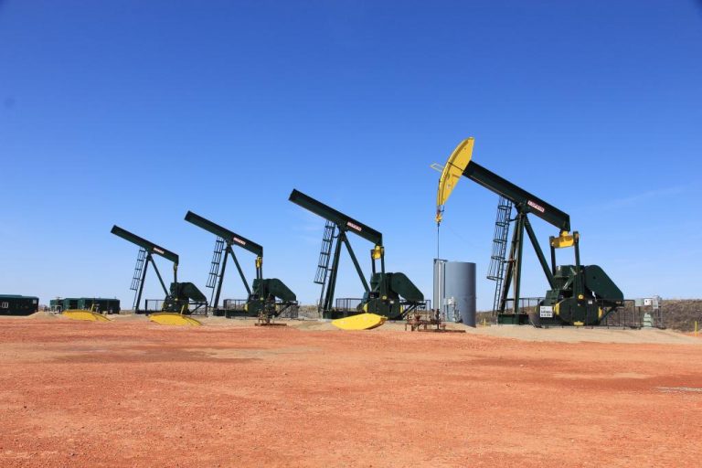 Oil and Gas Direct Participation Programs: A Guide for the Smart ...