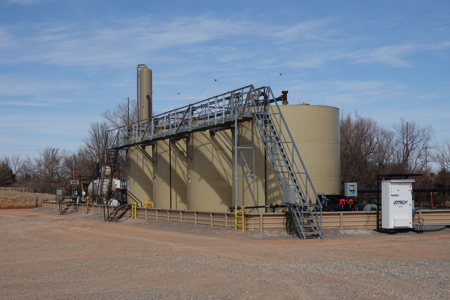 Confidence Through Clarity: How DW Energy’s Reporting Tools Support ...