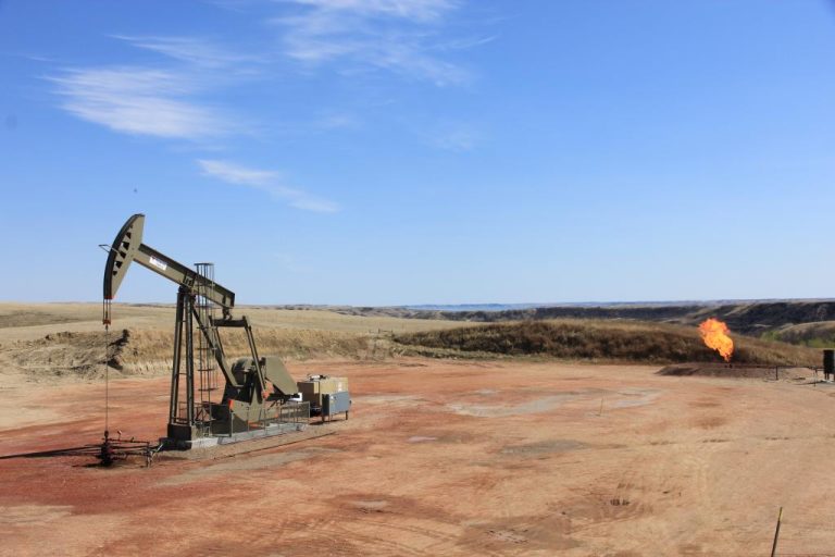 Energy Cycles and Long‑Term Value in Oil and Gas Investing | DW Energy ...